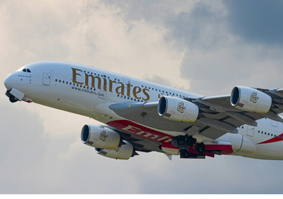 Please book with us and get additional incentive