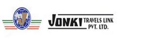 https://www.jonkitravels.com/
